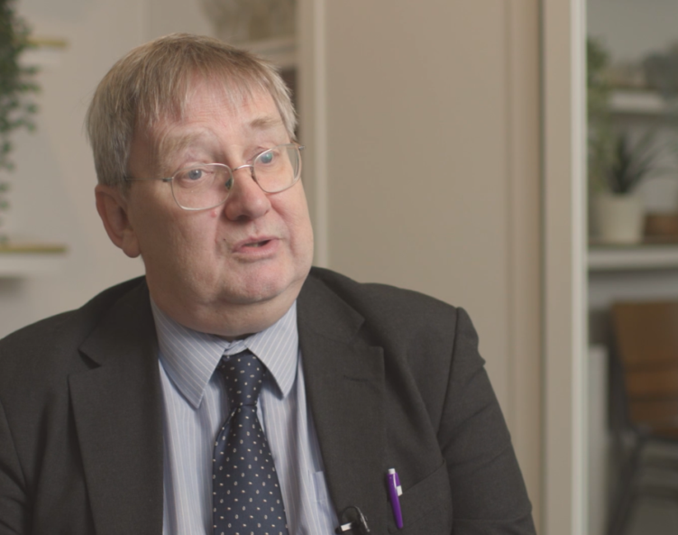 Preparing for Ofsted: Inspection of EAL provision - The Bell Foundation