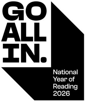 National Year of Reading 2026: Celebrating Reading in Multilingual ...