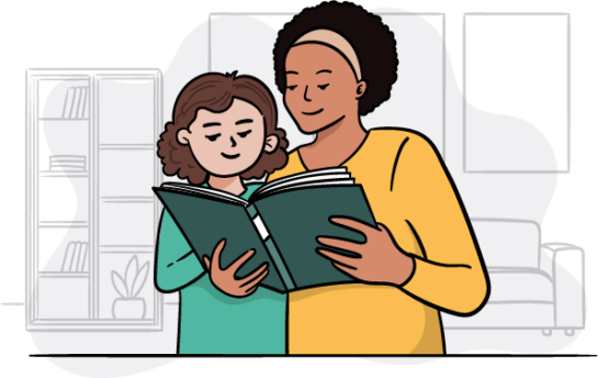 Blog: How can schools embrace students’ Home, Heritage, and Community ...